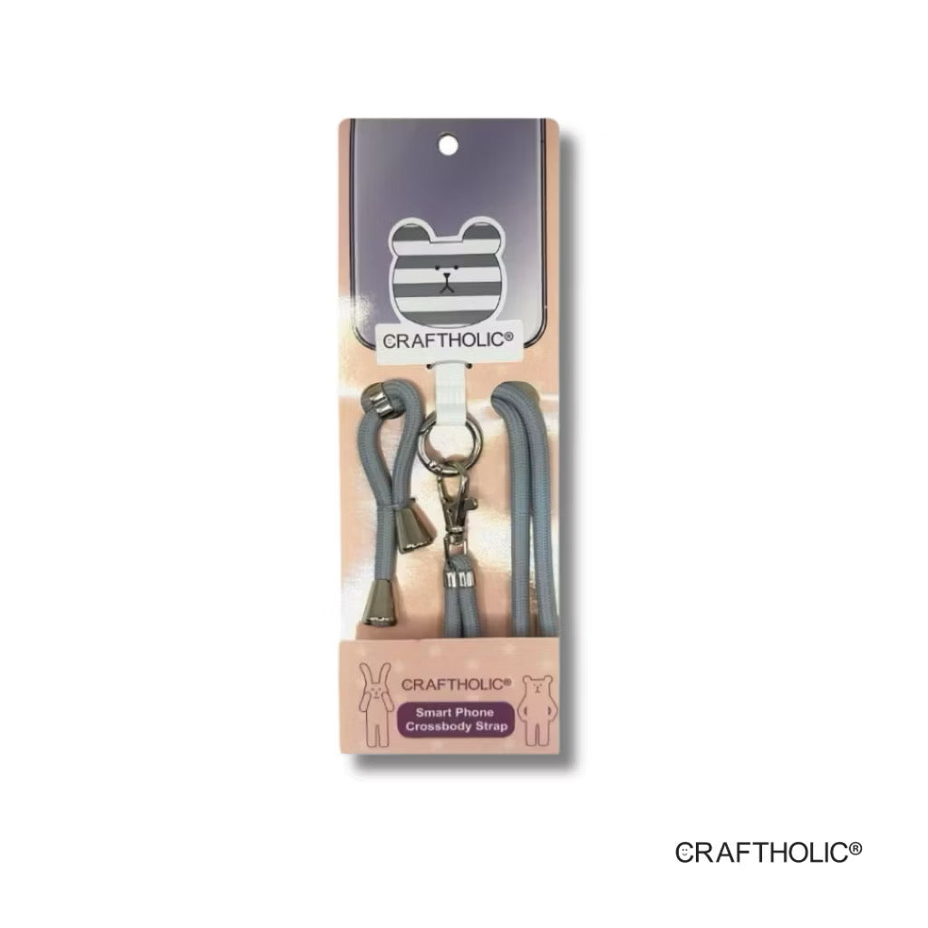 Craftholic On-the-Go Accessories – Craftholic Singapore