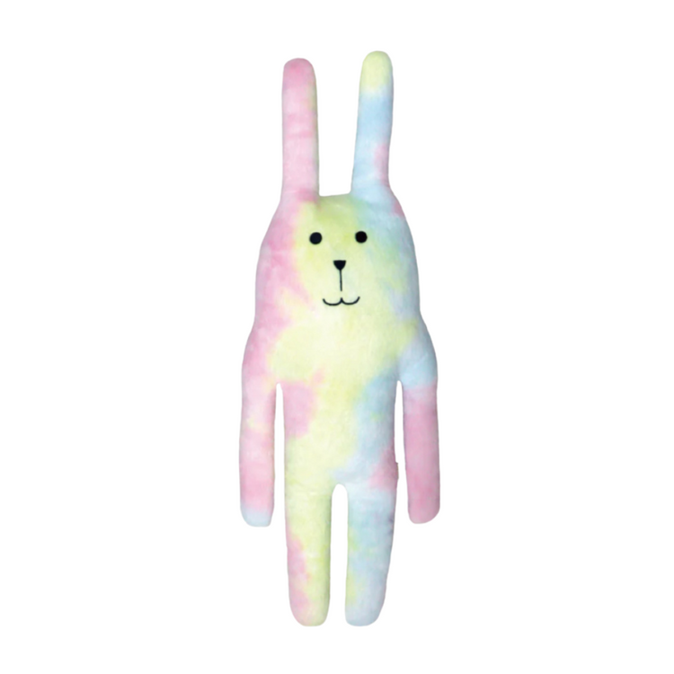 Craftholic Singapore