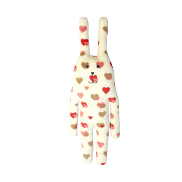 Craftholic – Craftholic Singapore