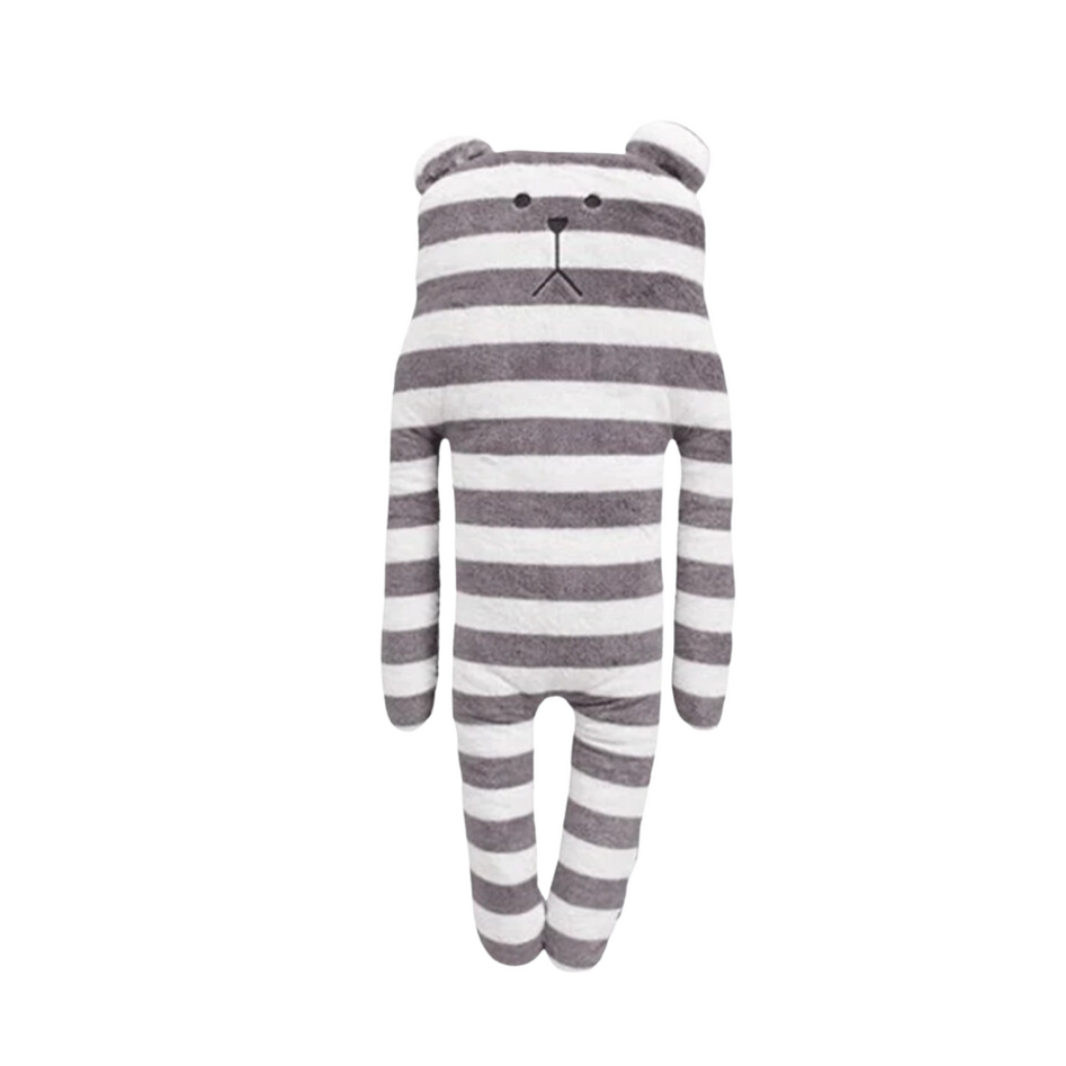 Craftholic – Craftholic Singapore