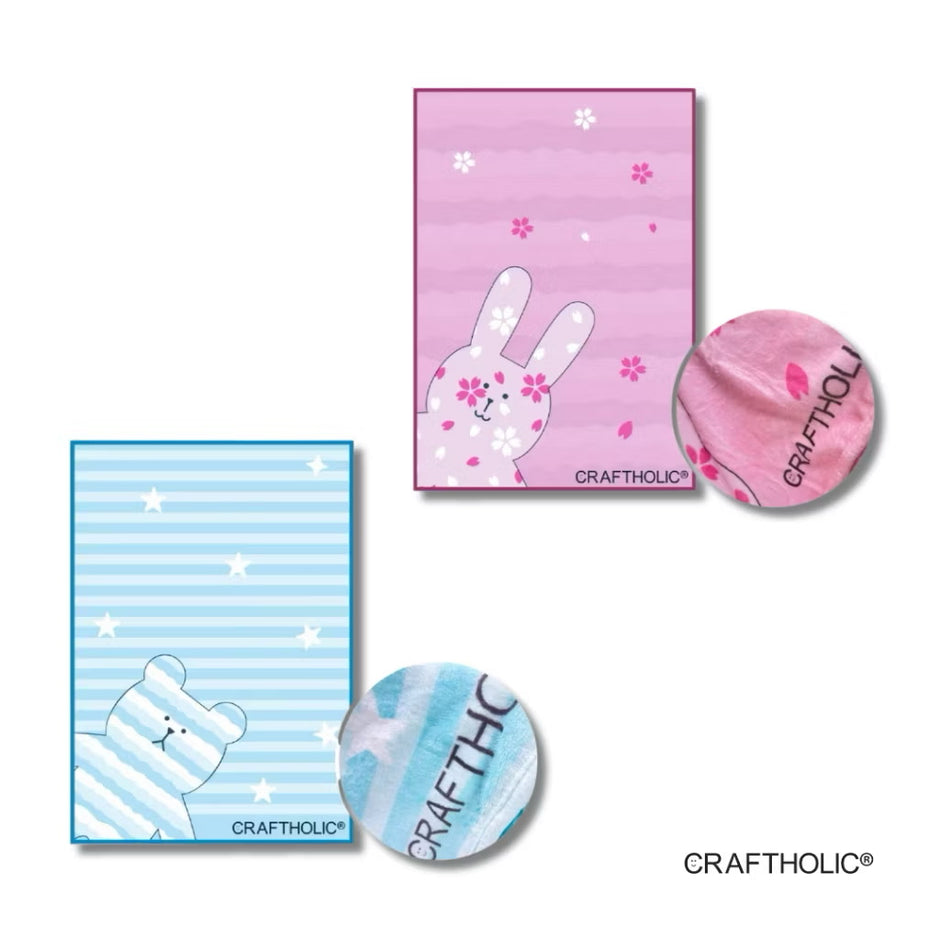 Craftholic – Craftholic Singapore