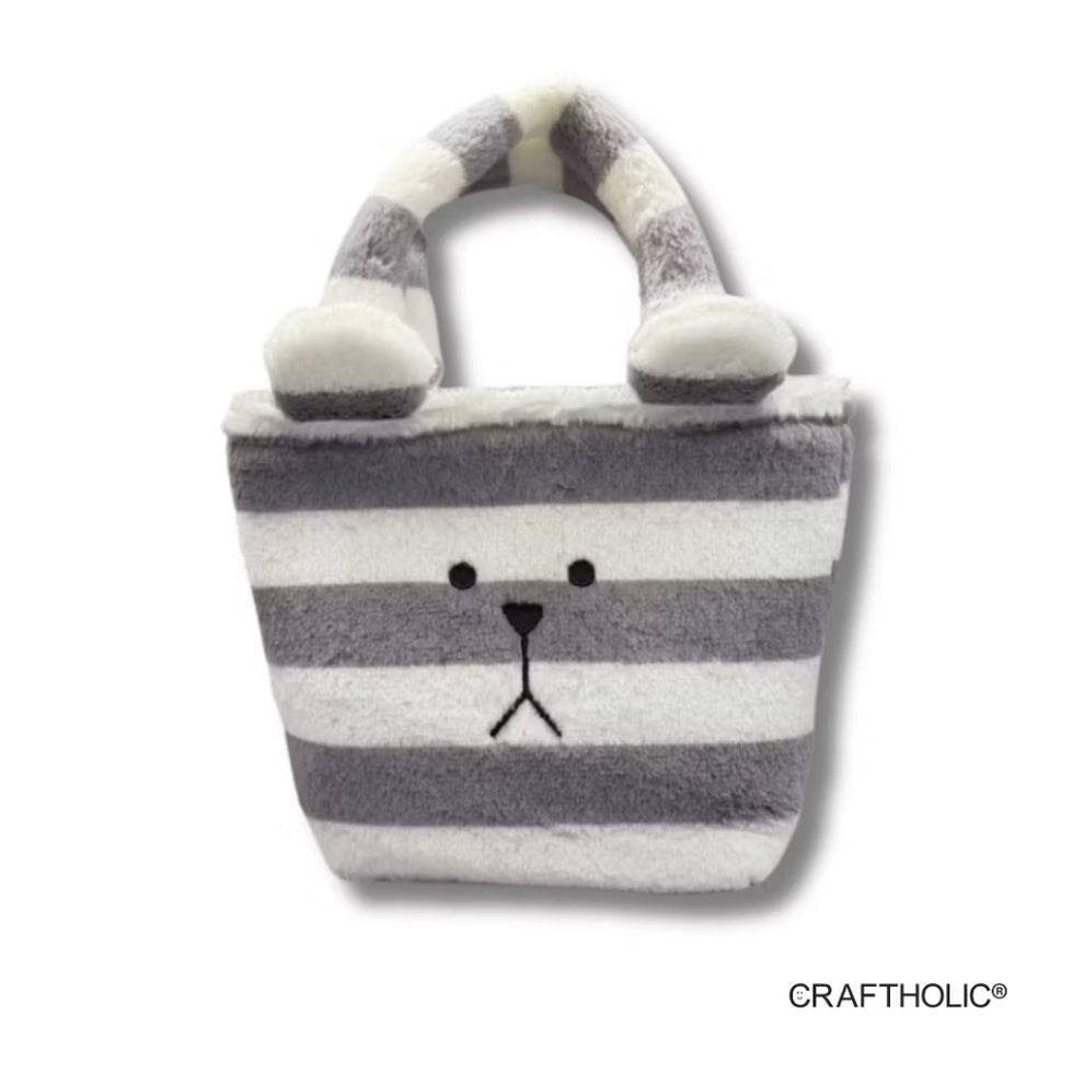 Craftholic Lunch Bag – Craftholic Singapore