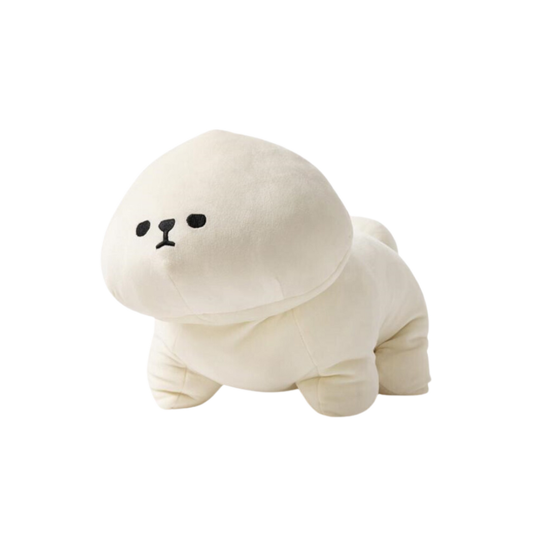 Craftholic Singapore