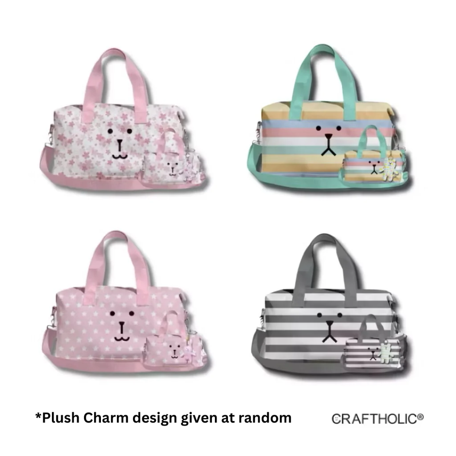 Craftholic – Craftholic Singapore