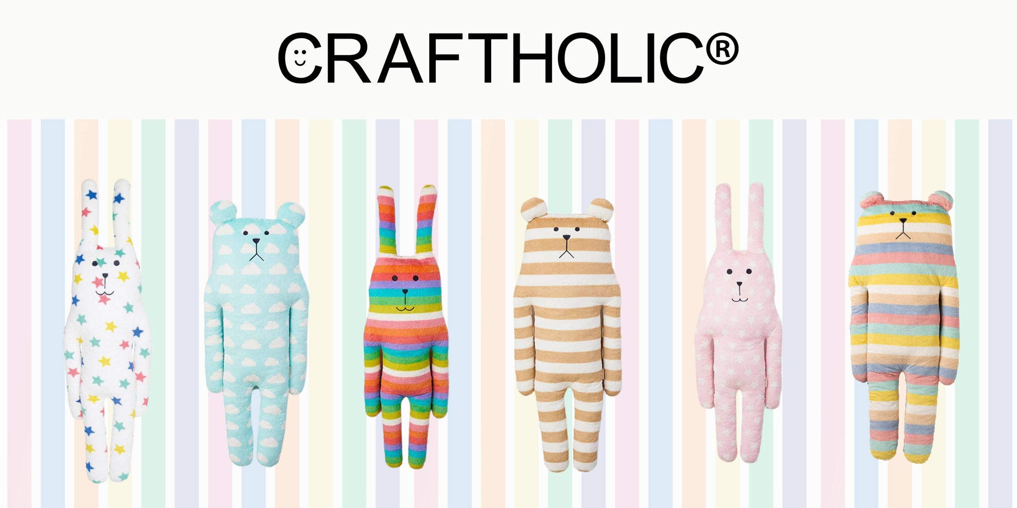 Craftholic Singapore