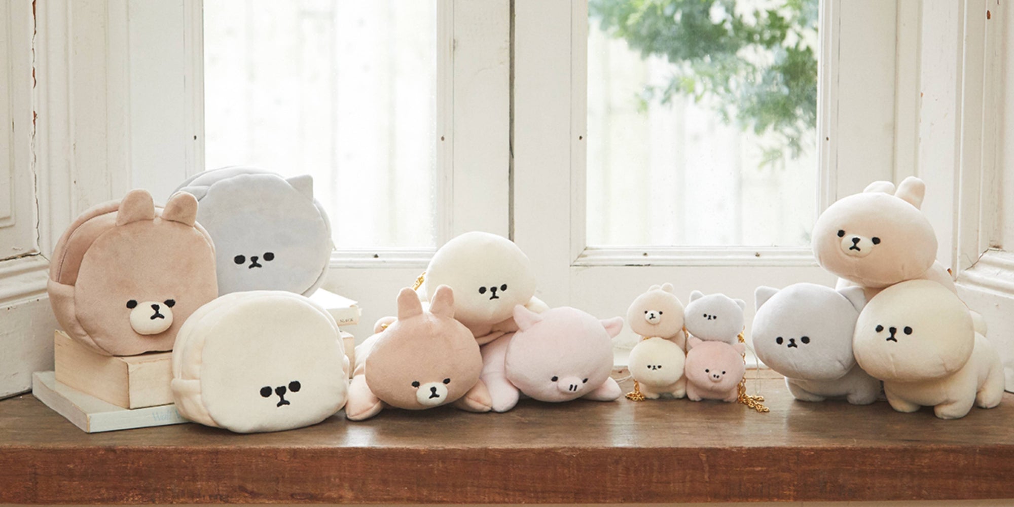 Craftholic Singapore