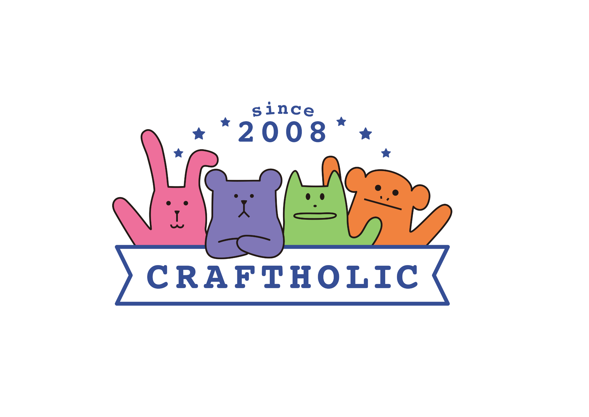Craftholic Singapore