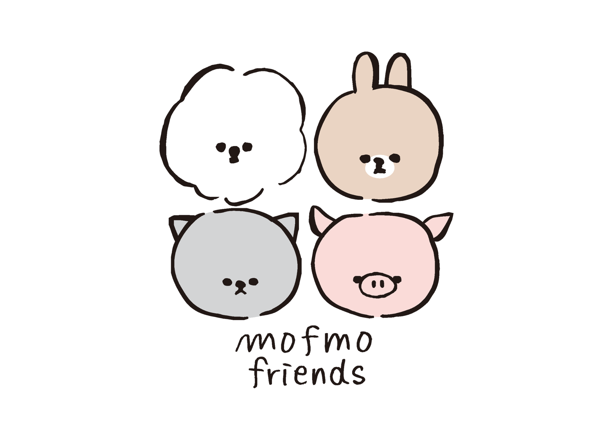 Craftholic Singapore